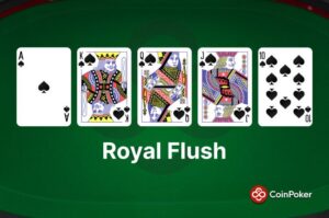 Complete Poker Hand Rankings Guide with Odds & Free PDF