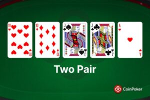 Complete Poker Hand Rankings Guide with Odds & Free PDF