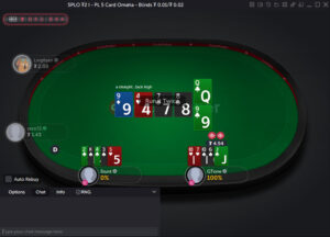 What is a Rake in Poker? Guide to Rake and How to Pay Less
