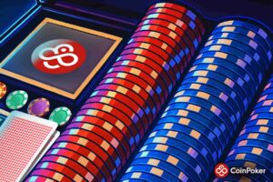 How to Play Texas Holdem at Home in 10 Steps | CoinPoker