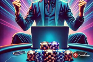 Bomb Pot Poker - Rules, Strategies, and Tips | CoinPoker