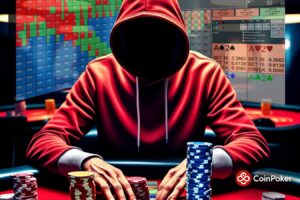 What is Poker Hand Range: A Complete Guide | CoinPoker