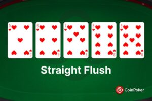 Complete Poker Hand Rankings Guide with Odds & Free PDF